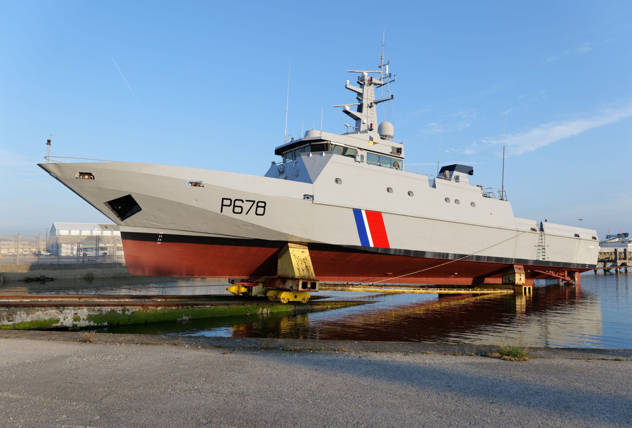 Single Page – CMN Group