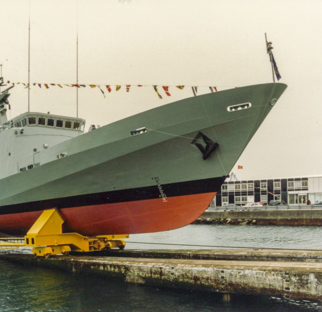 Single Page – CMN Group