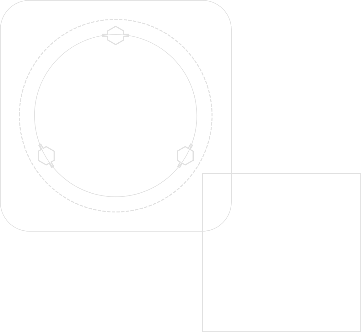 Single Page – CMN Group