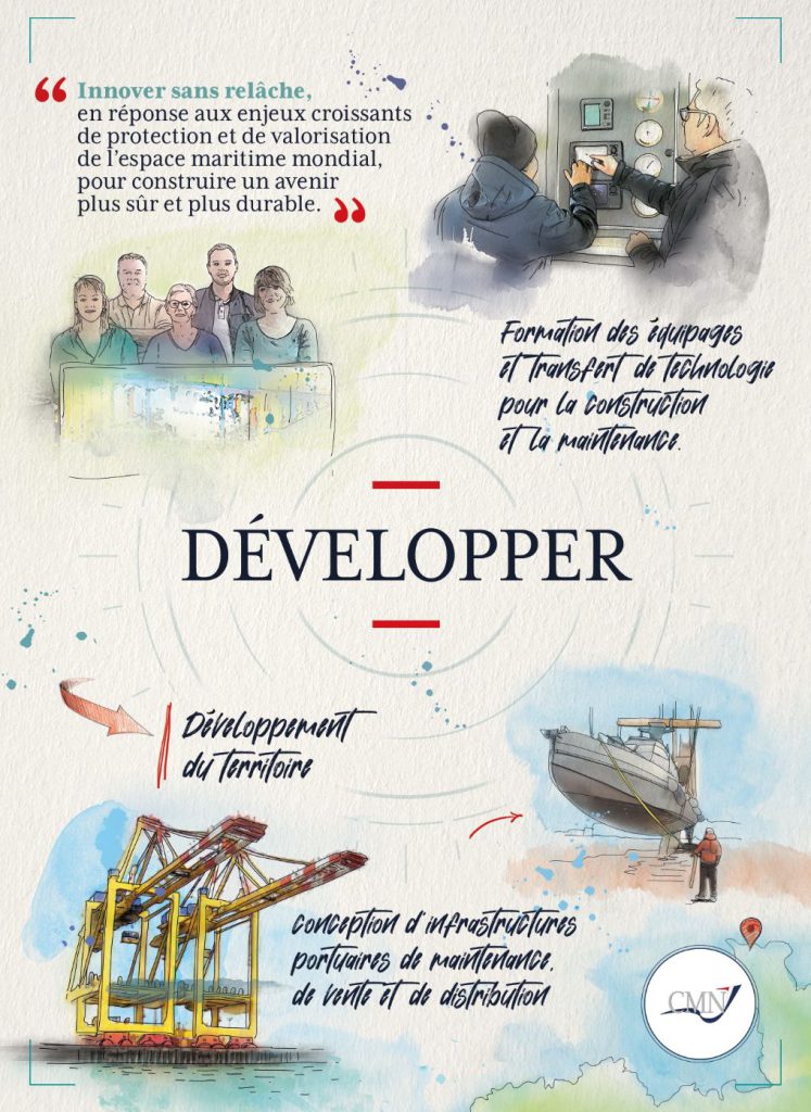 Single Page - CMN Group