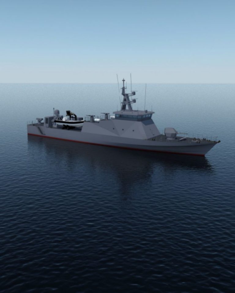 Products and services – CMN Group