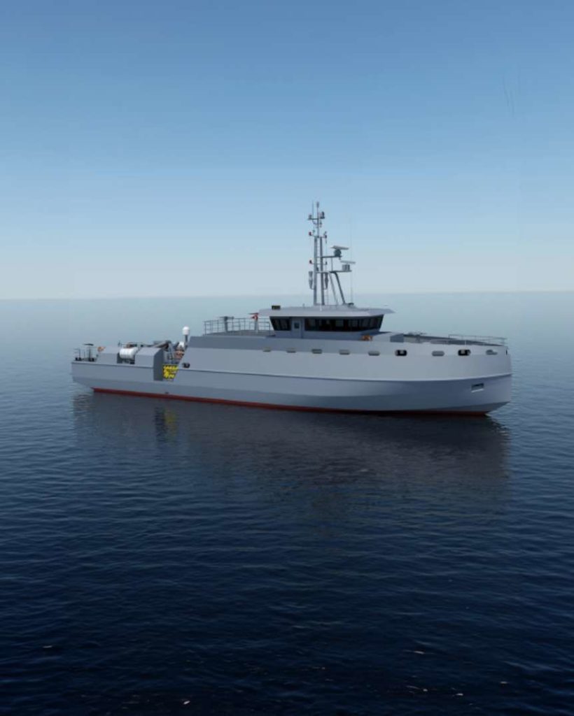 Products and services – CMN Group