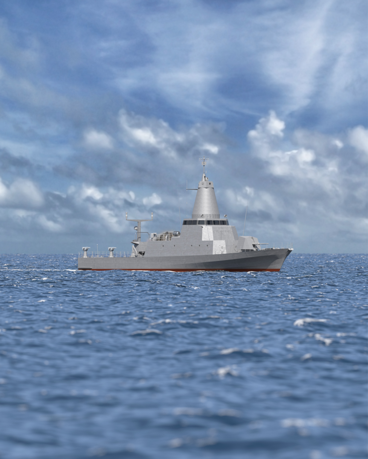 Products and services – CMN Group