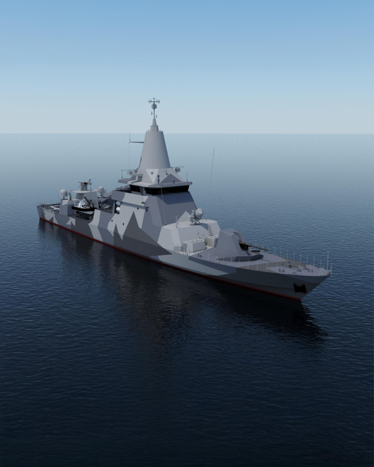 Products and services – CMN Group